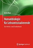 【発売日：2015年02月26日】・製造元:Springer Spektrum