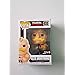 Amazon.com: Funko Pop Animation: Full Metal Alchemist - Alex Armstrong ...