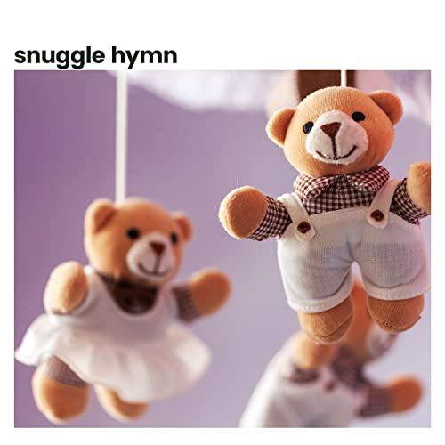 snuggle-hymn-de-baby-nap-time-night-time-nursery-rhymes-baby-lullaby