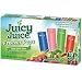 Amazon.com: Juicy Juice Freezer Bars 10 ct 1 oz ( 2 pack ) : Grocery ...