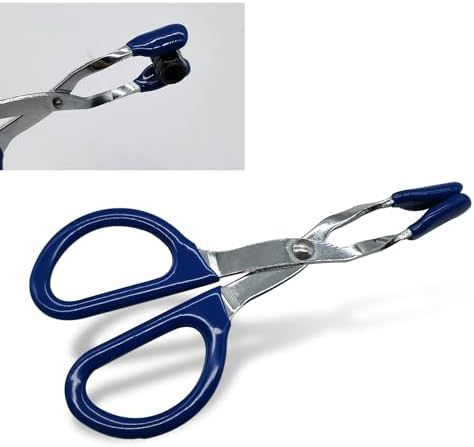 Amazon.com: G9 Bulb Removal Tool,Mini Light Bulb Pliers,Mini Bulb ...