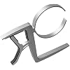 Amazon.com: Vector Cup Holder - Clip-on and Portable For Travel ...