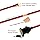 YINGAYOU Mechero Coche Cable de Extensión de Coche 14AWG 20A Enchufe ...