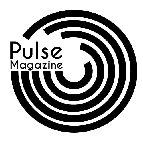 Check Your Pulse with Pulse Magazine Fall Special : Impulsive Podcast ...
