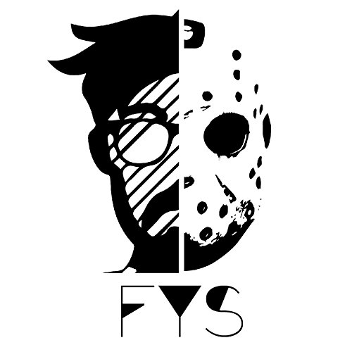 Play F Y S by Fys on Amazon Music