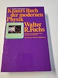 ・製造元:Droemer Knaur