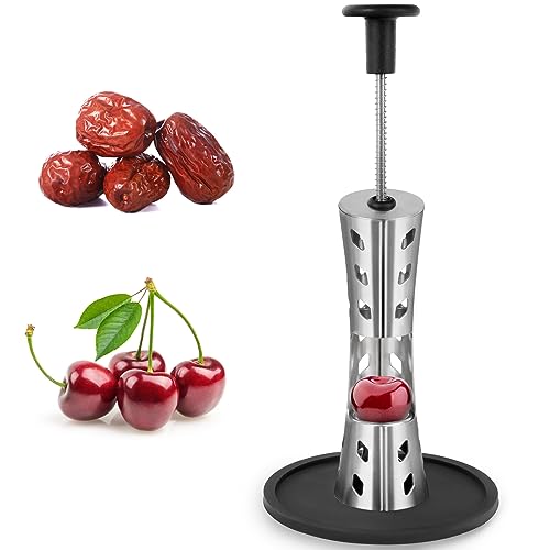 Best Olive Pitters: Your Ultimate Guide to Hassle-free Pitting