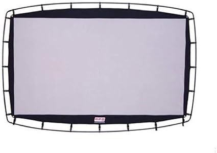 Amazon.com: Camp Chef Outdoor Entertainment Gear OS92 Indoor/Outdoor ...