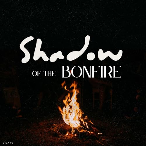 Amazon Music UnlimitedでGilang Al FatahのShadow of the Bonfireを