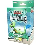 Amazon.com: Animo Living Deck Bible Verse Game- Draylight 54 Card ...