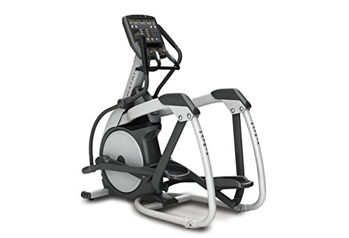 Matrix MX-E5x Elliptical Trainer : Amazon.in: Sports, Fitness & Outdoors