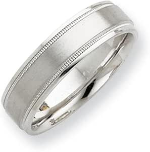 Amazon.com: New Fancy Band : Clothing, Shoes & Jewelry