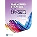 Marketing Strategy and Competitive Positioning: Amazon.co.uk: Graham ...