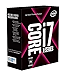 Amazon.com: Intel Core i7-7740X X-Series Processor 4 Cores up to 4 ...