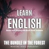 【発売日：2023年05月24日】・製造元:Learn Languages Hd Audio