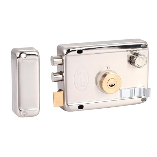 How to Deadlock a Car: A Simple Guide to Vehicle Security - CarXplorer