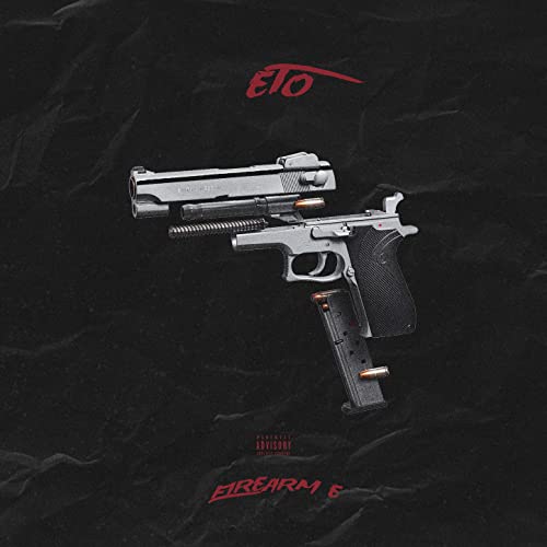 Amazon.co.jp: Firearm E [Explicit] : Eto: デジタルミュージック