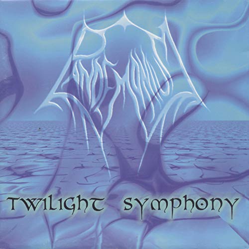 Play Twilight Symphony by Pandemonium on Amazon Music