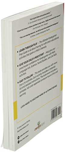 The 29 Early Childhood Education To Read In January 2025 - Cherry Picks