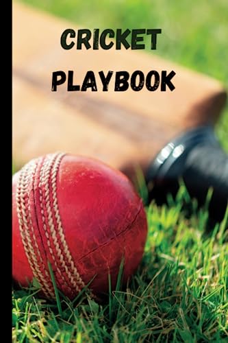 19 Best New Cricket Players Books To Read In 2024 - BookAuthority
