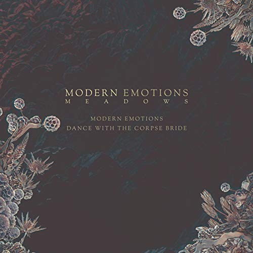 Modern Emotions de Meadows en Amazon Music Unlimited