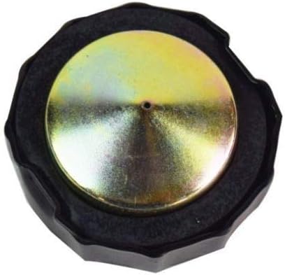 Amazon.com: Fuel Cap, New, Mahindra, 005554361R93 : Automotive