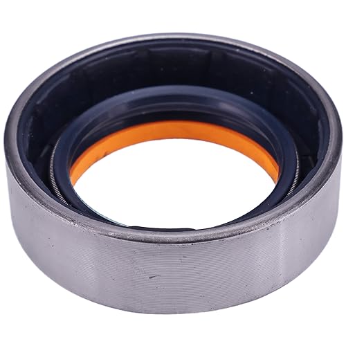 Amazon Best Sellers: Best Automotive Replacement Transmission Seals & O ...