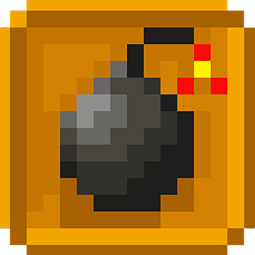 A Game of Bombs:www.amazon.com:Appstore for Android