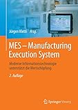 【発売日：2015年12月28日】・製造元:Springer Vieweg