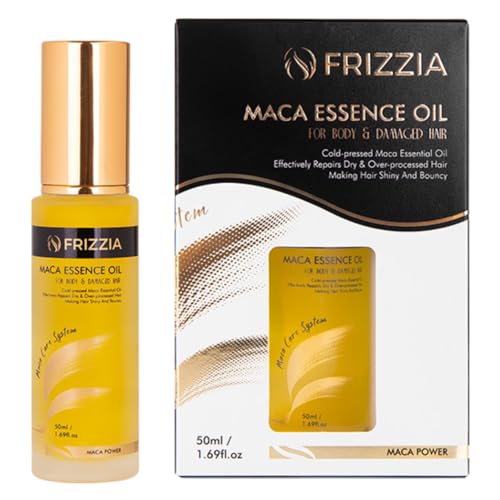 Shampoo con proteínas: fortalece tu cabello