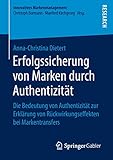 【発売日：2018年06月05日】・ブランド:Springer・製造元:Springer Gabler・製造元/メーカー部品番号:33332131
