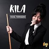 【発売日：2016年09月30日】・製造元:Digi Musikindo