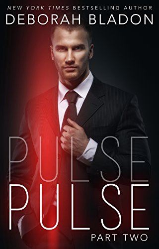 Pulse - Part Two (The Pulse Series Book 2) - Kindle edition by Bladon ...