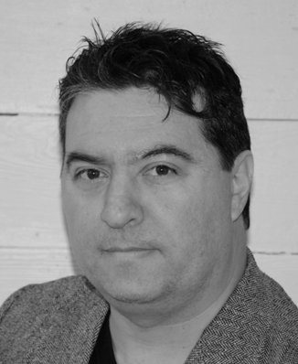 Amazon.com: Shane Hebert: books, biography, latest update