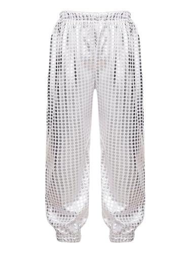 Amazon Best Sellers: Best Girls' Dance Pants