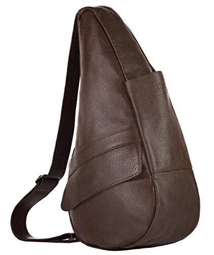 Best Purses for Back Pain