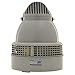 Amazon.com : Ideal-Air Commercial Grade Humidifier with Multi ...