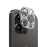 ・ブランド:Miitech・製造元:Miitech・製造元/メーカー部品番号:16 Pro BL JTK-hei・【対応機種】iPhone 16 Pro 対応 / iPhone 16 Pro Max 対応 カメラ保護ガラスフィルム。・【3D...