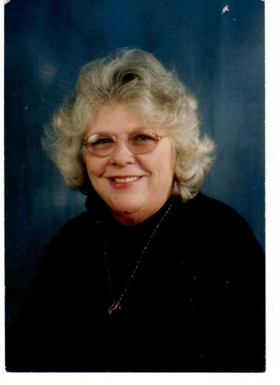 Amazon.co.uk: Vicki Williams: books, biography, latest update