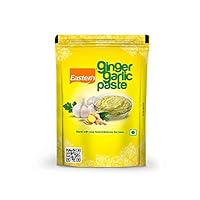 Eastern Pickle Masala Powder(100 g), Meat Masala Powder(100 g ...