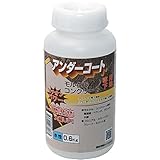 ・ブランド:丸長・製造元:丸長・製造元/メーカー部品番号:17625・原産国:日本・容量:0.6kg