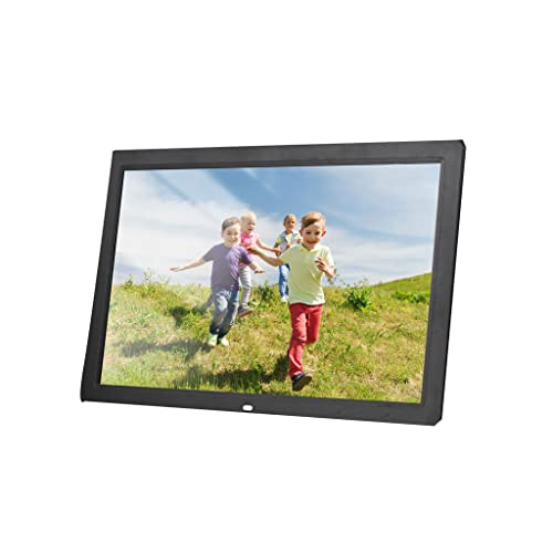 Bilderrahmen mit Led – Die 15 besten Produkte im Vergleich - Heim ...