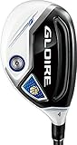 【発売日：2016年10月21日】・ブランド:TaylorMade・製造元:テーラーメイド(TAYLOR MADE)・モデル:B1862309・製造元/メーカー部品番号:B1862309・番手:RES#5・グリップ:GLOIRE F Blu...
