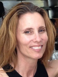 Amazon.co.uk: Susan Paget: books, biography, latest update