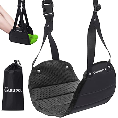 Find The Best Leg Elevator For Plane Reviews & Comparison - Katynel