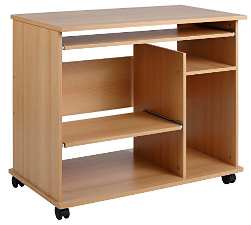 Computer desk height adjustable castors - The 15 best products in ...