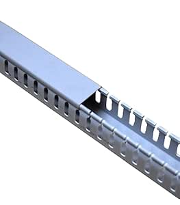 Marshland Casing Wall Patti Hide Wires Tubes Computer Wire Power Cable ...