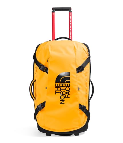 Camp Roll – The 16 best products compared - Outdoors Magazine