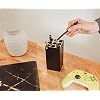 Amazon.com: Ukonic Xbox Series X Desk Tidy Multifunctional Organizer ...