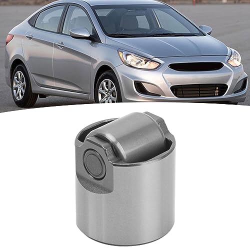 353252G700 태핏 롤러 교체 금속 연료 펌프 캠축 팔로워 G80 G90 20..